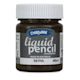Derivan Liquid Pencil | BLICK Art Materials