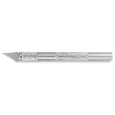 Excel Blades K2 Medium Duty Knife | BLICK Art Materials