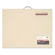 Wedging Boards | BLICK Art Materials