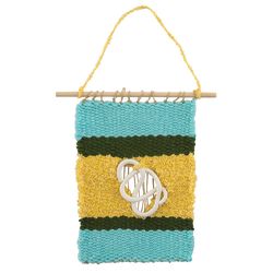 Dimensional Weaving - Lesson Plans | BLICK Art Materials