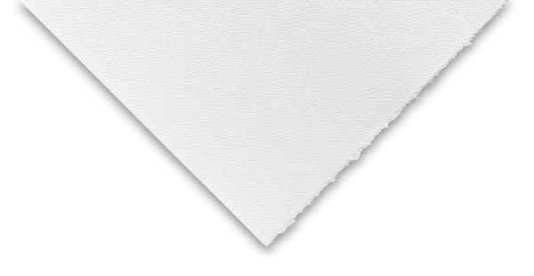 Legion Multimedia/Aquarelle Paper | BLICK Art Materials