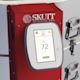 Skutt Touchscreen Controller Upgrade Kits | BLICK Art Materials