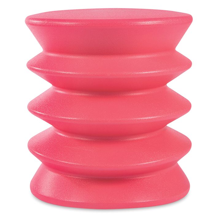 ErgoErgo KidsErgo Stool | BLICK Art Materials