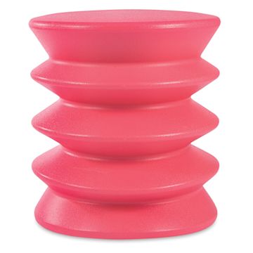 ErgoErgo KidsErgo Stool | BLICK Art Materials