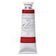M. Graham Artists' Oil Color - Anthraquinone Red, 37 ml tube | BLICK ...