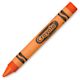 Crayola Large Size Crayons Packs | BLICK Art Materials