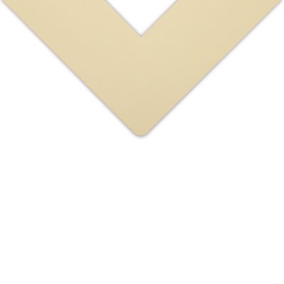 Nielsen Bainbridge Alphamat Artcare Matboards | BLICK Art Materials