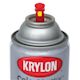 Krylon Spray Primer | BLICK Art Materials