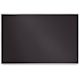Acco Quartet Matrix Bulletin Board - 48" x 31", Gray | BLICK Art Materials