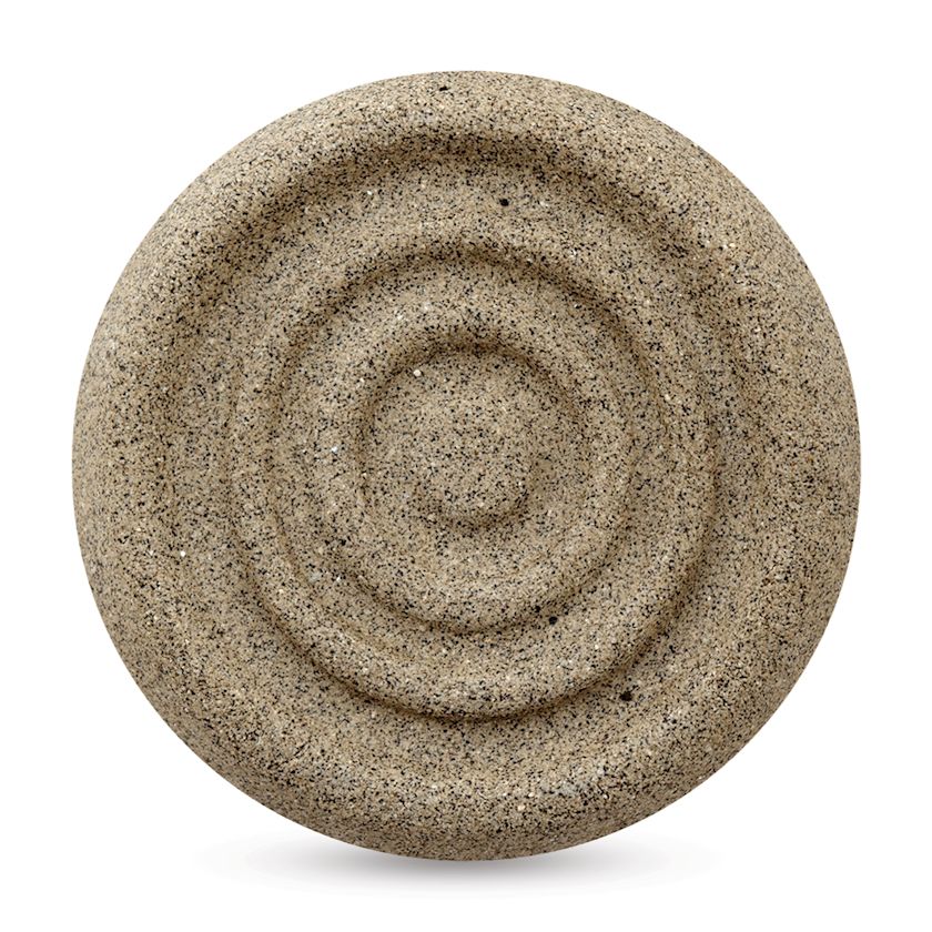 Standard Clay Company 760 Speckled Clay | BLICK Art Materials