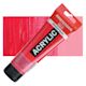 Amsterdam - Transparent Red Medium, 120 ml tube | BLICK Art Materials