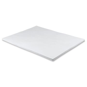 Blick Masterprinter Papers - 18" x 24", 100 Sheets | BLICK Art Materials