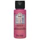 FolkArt Color Shift Paint - Orchid Flash, 2 oz | BLICK Art Materials