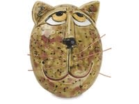 Animal Masks - Lesson Plans | BLICK Art Materials