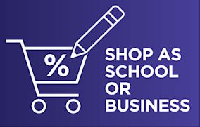 Resources for Art Educators | BLICK Art Materials