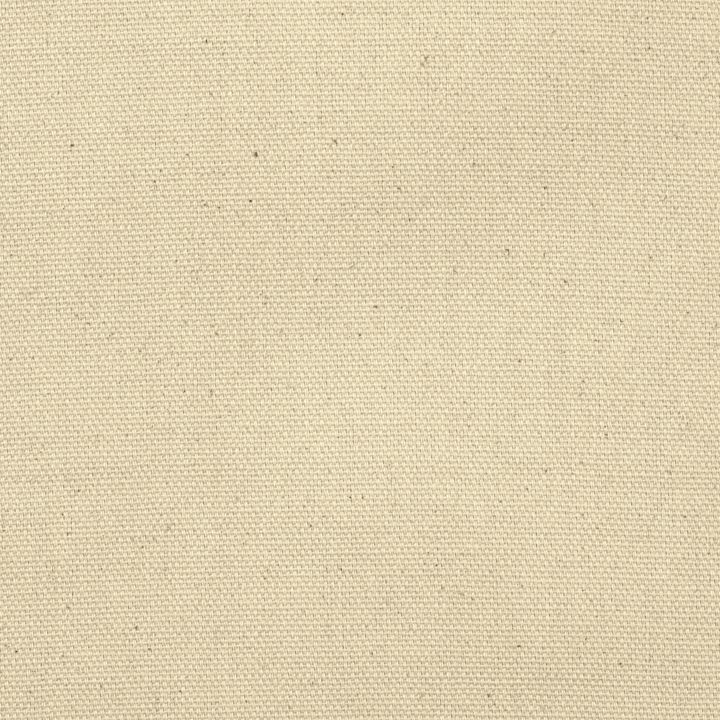 Blick Unprimed Cotton Canvas - Lightweight, Fine Texture, 7oz, 72" x 25 ...