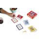 Quicktionary- A Game of Lightning-Fast Wordplay | BLICK Art Materials