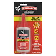 Wood Glue | BLICK Art Materials