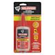 DAP Weldwood Instant Wood Adhesive - 4 oz | BLICK Art Materials