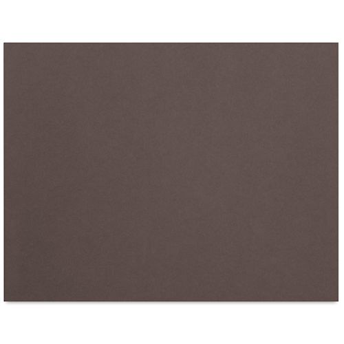Daler-Rowney Canford Cardstock | BLICK Art Materials