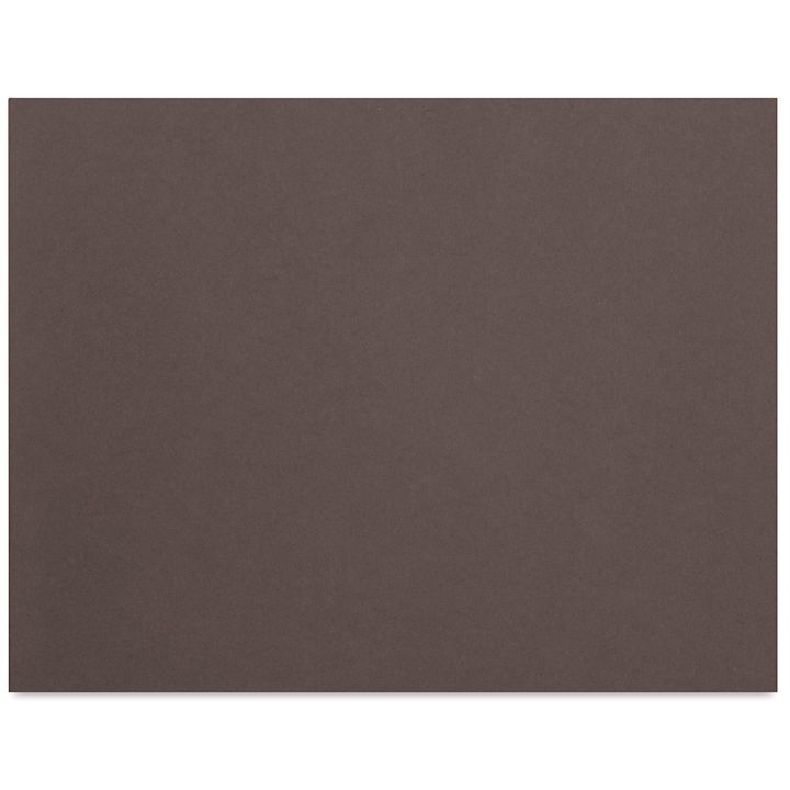 Daler-Rowney Canford Cardstock | BLICK Art Materials