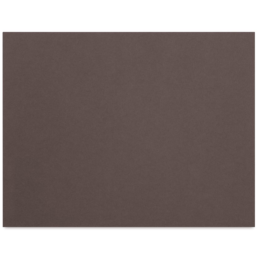 Daler-Rowney Canford Cardstock | BLICK Art Materials