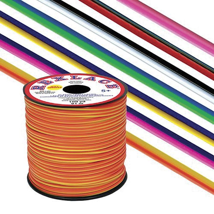 Rexlace Duo | BLICK Art Materials