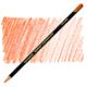 Derwent Chromaflow Colored Pencil - Flame | BLICK Art Materials