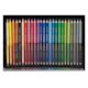 Chameleon Color Tones Colored Pencil Set | BLICK Art Materials