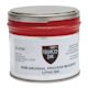 Hanco Litho Ink - 1 lb, Process Magenta | BLICK Art Materials