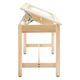 Diversified Spaces Art and Drafting Light Table | BLICK Art Materials