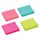 3M Post-it Notes | BLICK Art Materials