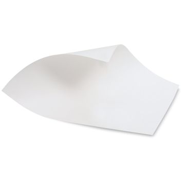 Strathmore 400 Series Bristol Board - 22" x 30", 4 Ply, Vellum | BLICK ...