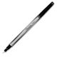 Sharpie Felt Tip Pen - Black, Fine Point | BLICK Art Materials
