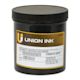 Union Maxopake Liberty Series Ink - Quart, Aqua Marine | BLICK Art ...