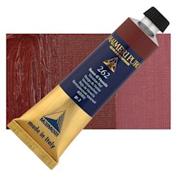 VENETIAN RED 40ML | BLICK Art Materials
