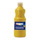 Prang Ready-To-Use Tempera Paint - Yellow, 16 oz bottle | BLICK Art ...