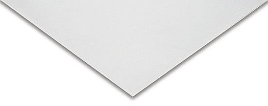 Strathmore 500 Series Illustration Board | BLICK Art Materials