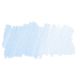 Prismacolor Premier Colored Pencil - Powder Blue | BLICK Art Materials