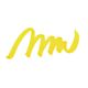 Copic Sketch Marker - Acid Yellow Y08 | BLICK Art Materials