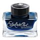Pelikan Edelstein Fountain Pen Ink - Topaz, 50 ml | BLICK Art Materials