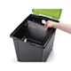 Copernicus Tech Tub Premium Charging Storage Box | BLICK Art Materials