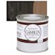 Gamblin Artist's Oil Color - Asphaltum, 8 oz Can | BLICK Art Materials