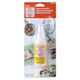 Plaid Mod Podge Dimensional Magic - Clear, 2 oz | BLICK Art Materials