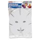 Roylco Fold Up Fun Masks Class Pack | BLICK Art Materials