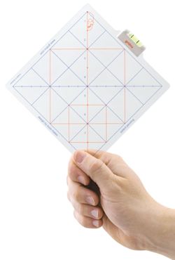 Gridvu Artist's Drawing Tool | BLICK Art Materials