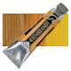 Rembrandt Artists' Oil Color - Aureoline, 40 ml tube | BLICK Art Materials