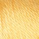 Caron Simply Soft Yarn - Sunshine | BLICK Art Materials