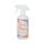 Terial Magic Fabric Spray - with Sprayer, 16 oz | BLICK Art Materials