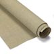 Blick Studio Unprimed Linen Canvas Rolls and Blankets | BLICK Art Materials